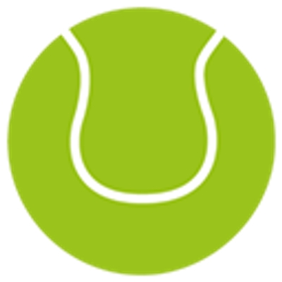 Padel Boxtel • Alles over padel